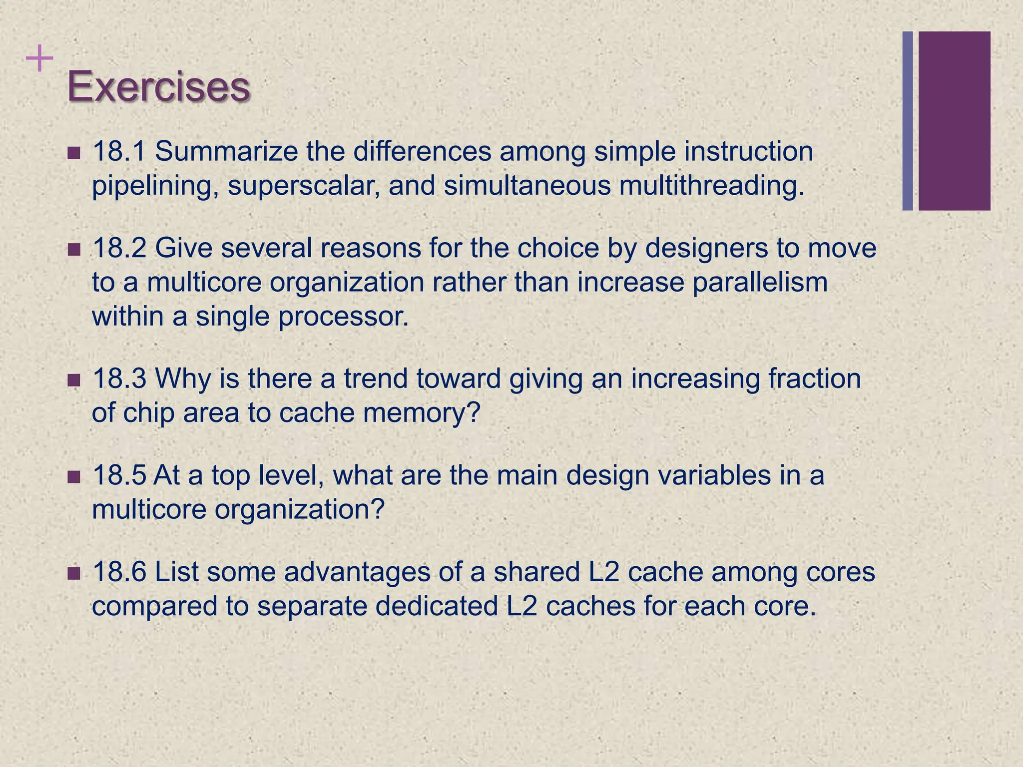 Slot29-CH18-MultiCoreComputers-18-slides (1).pptx