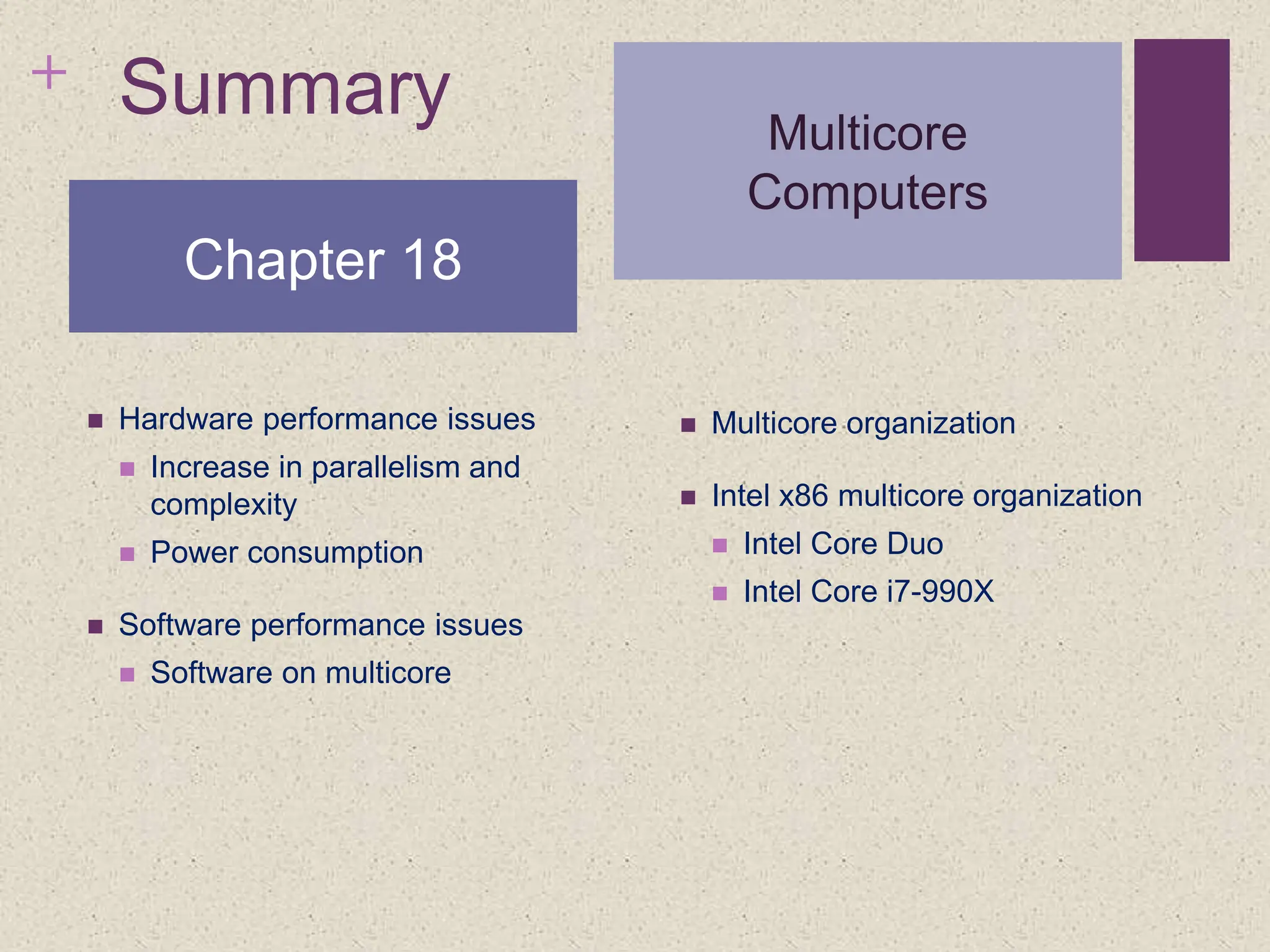 Slot29-CH18-MultiCoreComputers-18-slides (1).pptx