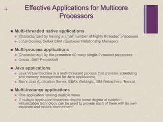 Slot29-CH18-MultiCoreComputers-18-slides (1).pptx