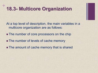 Slot29-CH18-MultiCoreComputers-18-slides (1).pptx