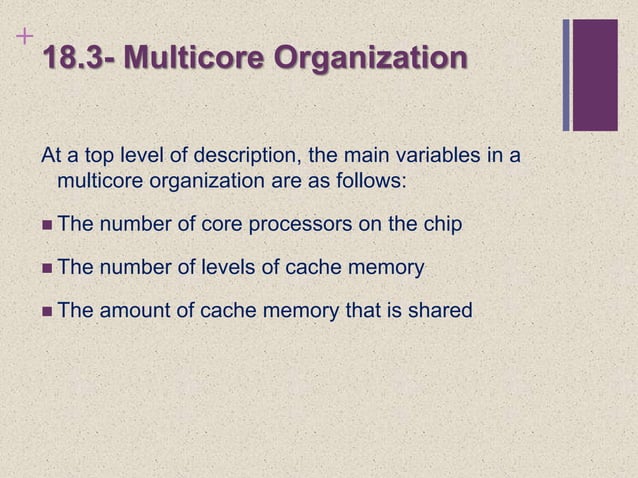 Slot29-CH18-MultiCoreComputers-18-slides (1).pptx