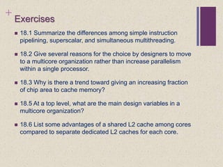 Slot29-CH18-MultiCoreComputers-18-slides (1).pptx
