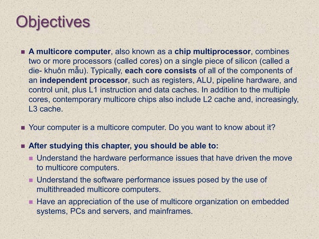 Slot29-CH18-MultiCoreComputers-18-slides (1).pptx