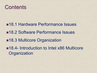 Slot29-CH18-MultiCoreComputers-18-slides (1).pptx