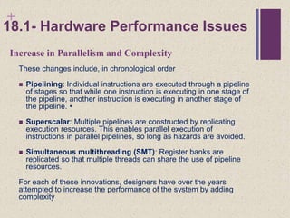 Slot29-CH18-MultiCoreComputers-18-slides (1).pptx
