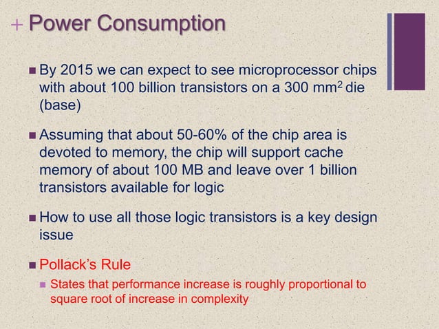 Slot29-CH18-MultiCoreComputers-18-slides (1).pptx