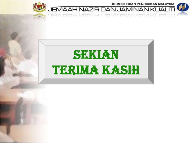 Slot 2 teknik penyoalan | PPT