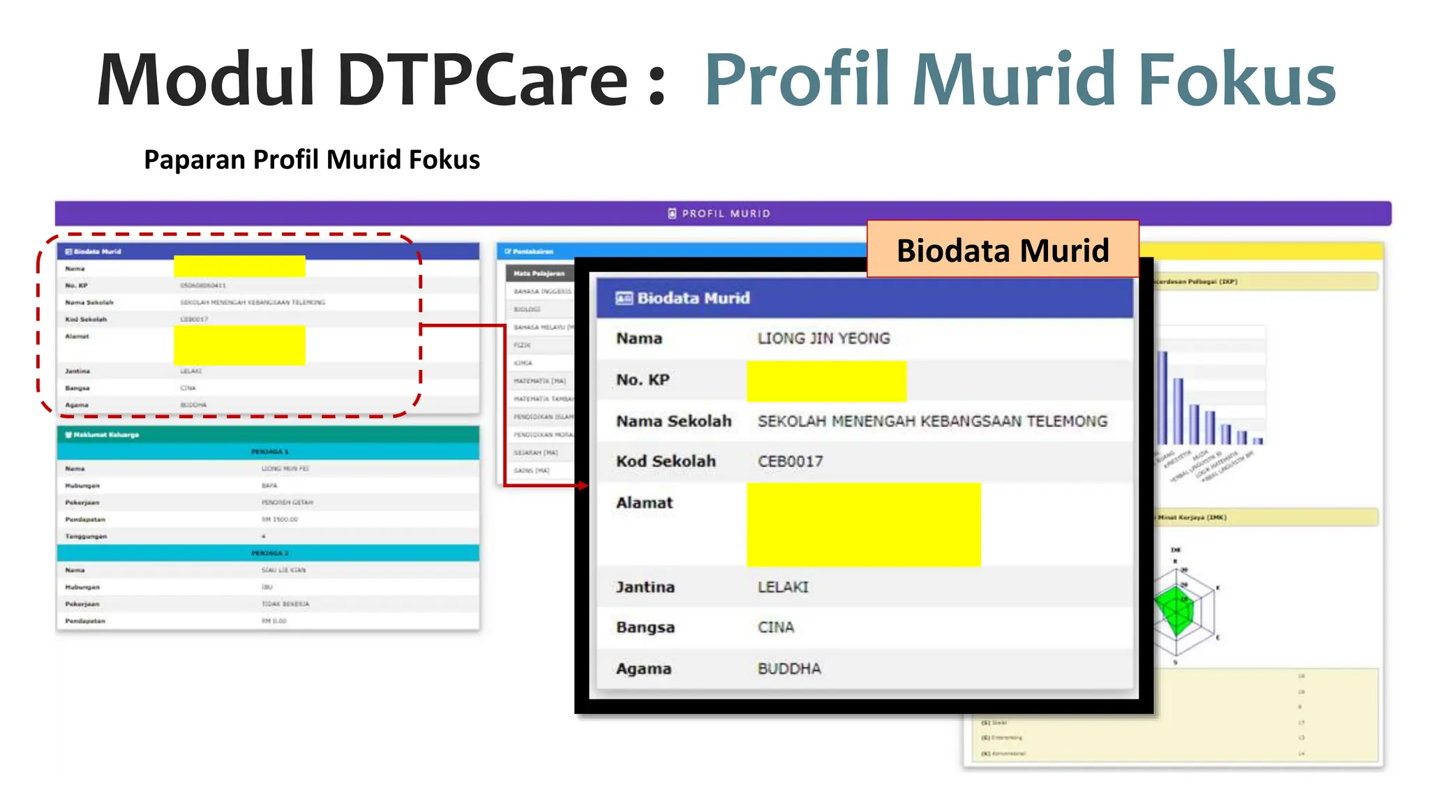 Slot 3_ Pengenalan Sistem Profil Murid Fokus.pptx