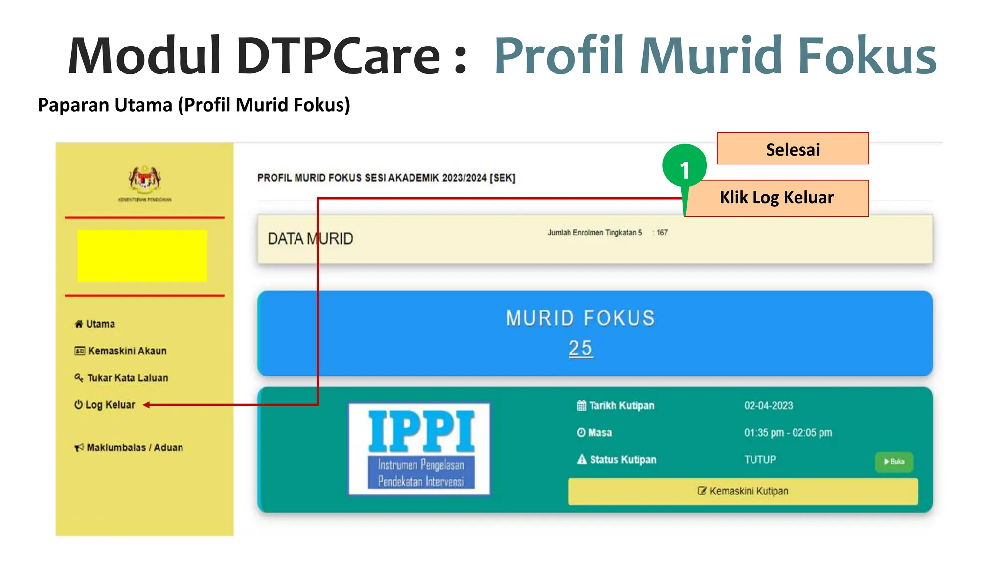 Slot 3_ Pengenalan Sistem Profil Murid Fokus.pptx