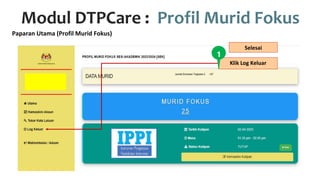 Slot 3_ Pengenalan Sistem Profil Murid Fokus.pptx