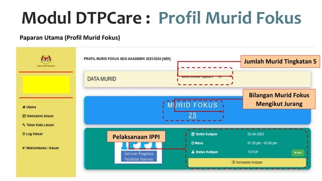 Slot 3_ Pengenalan Sistem Profil Murid Fokus.pptx