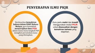 SLOT 5 Input Dokumen Standard Kurikulum sek ren (2).pptx