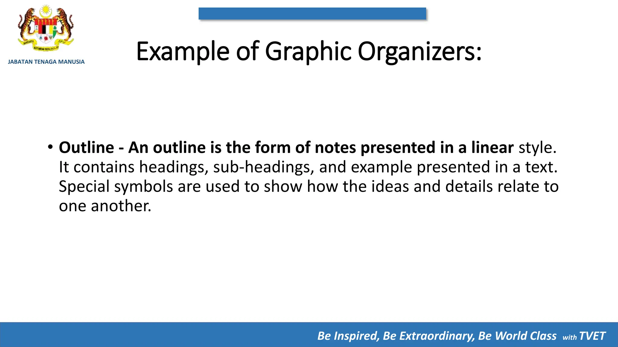 Graphic Organizers Guide: Definition, Benefits, – RUAUE