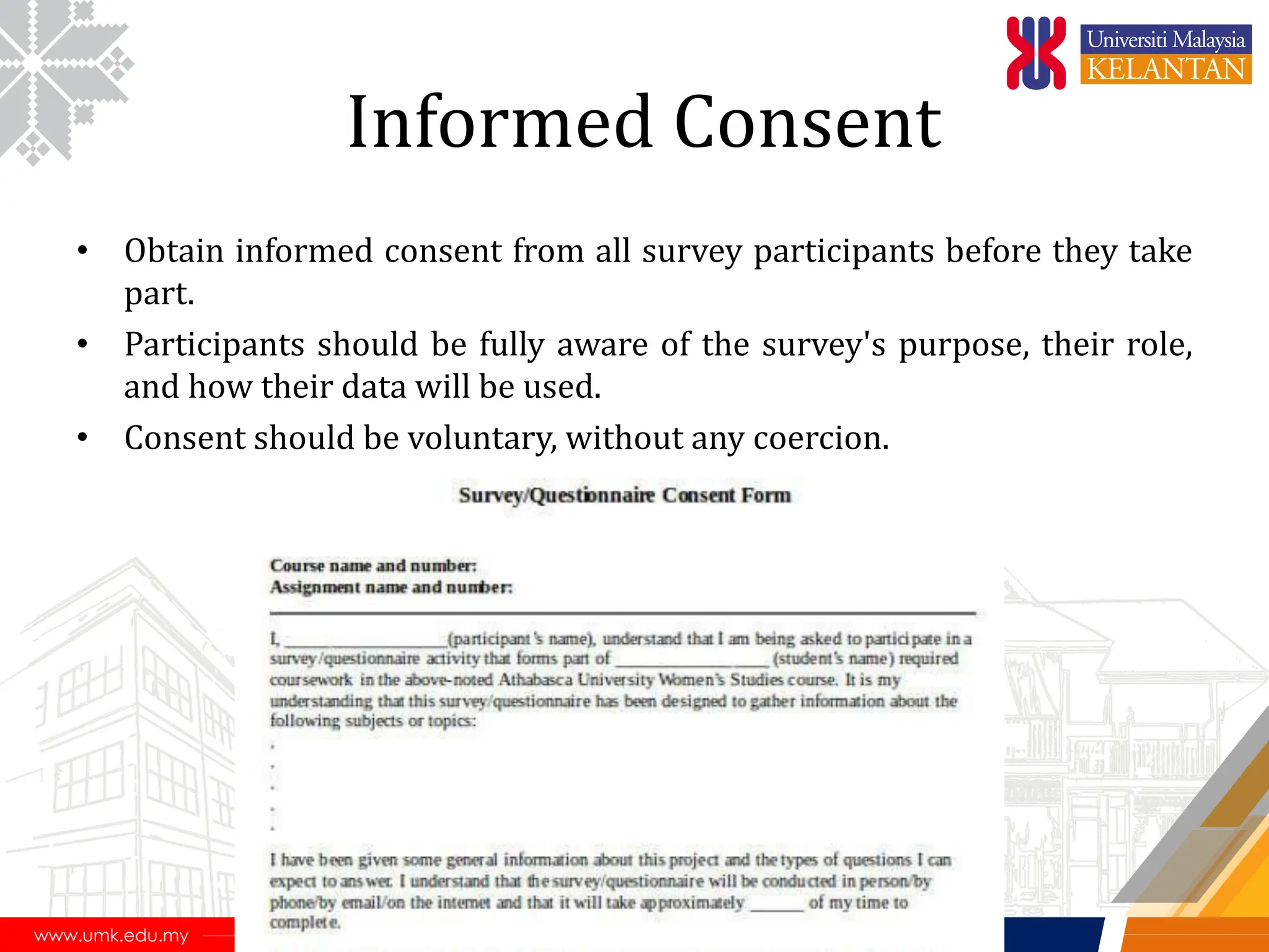 Slot 6 Introduction to Quantitative (Survey and Questionnaire).pdf