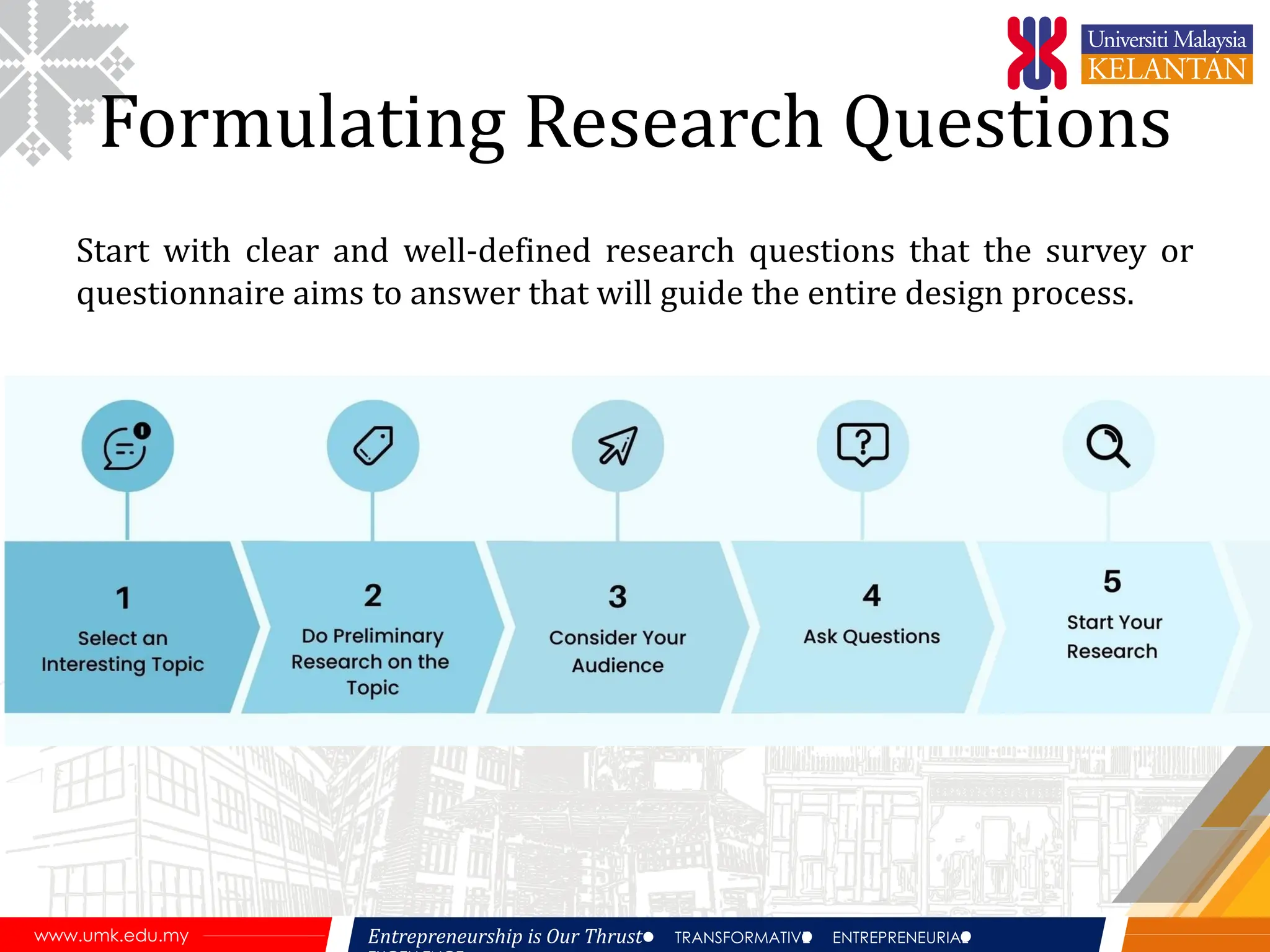 Slot 6 Introduction to Quantitative (Survey and Questionnaire).pdf