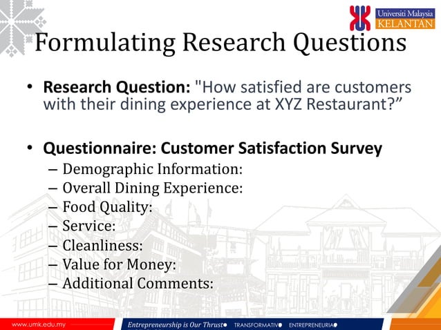 Slot 6 Introduction to Quantitative (Survey and Questionnaire).pdf