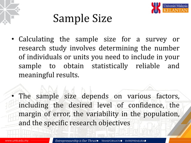 Slot 6 Introduction to Quantitative (Survey and Questionnaire).pdf