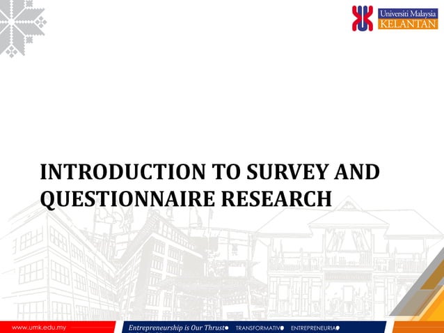 Slot 6 Introduction to Quantitative (Survey and Questionnaire).pdf