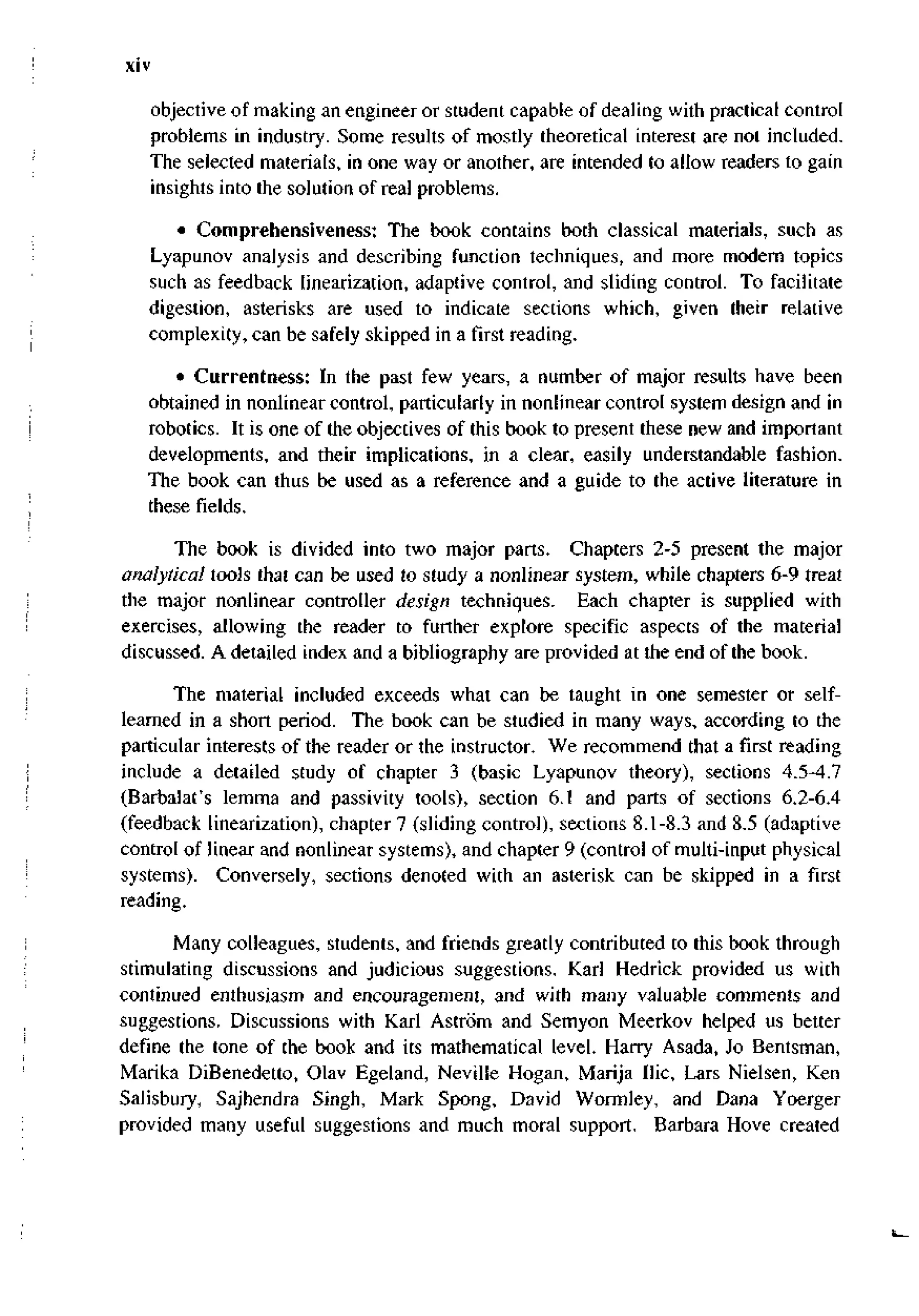 Slotine and Li applied nonlinear control- bad quality.pdf