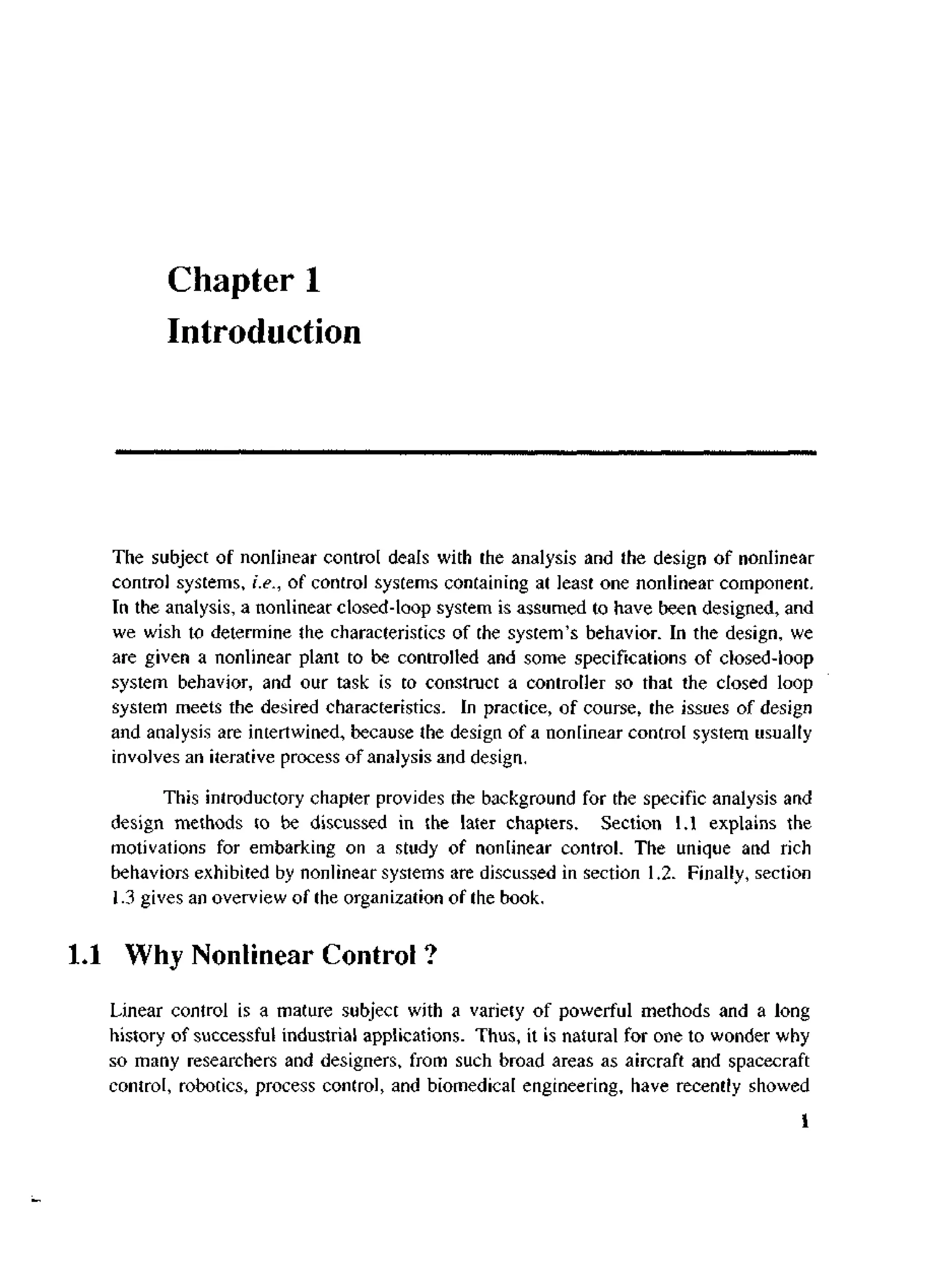 Slotine and Li applied nonlinear control- bad quality.pdf