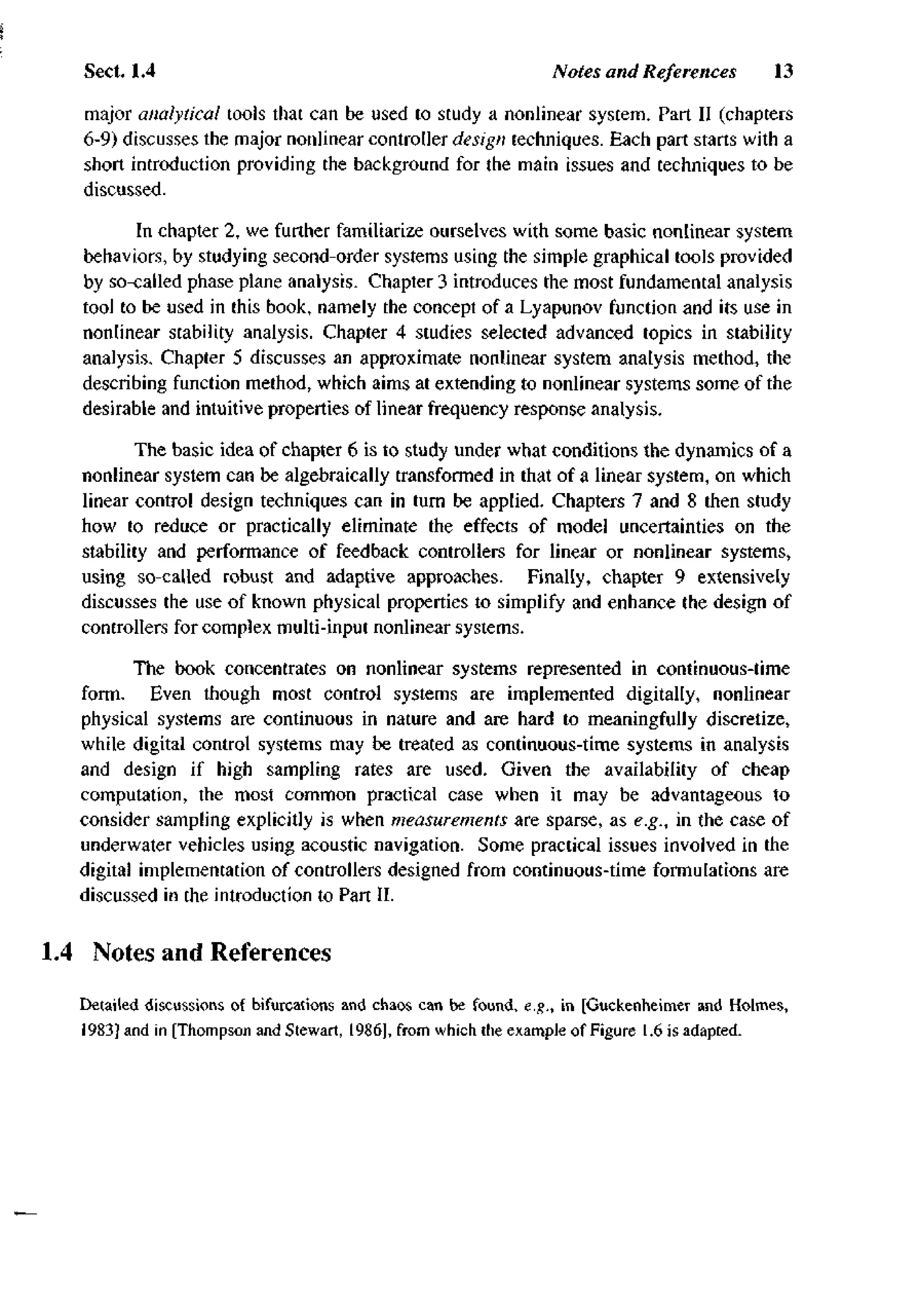 Slotine and Li applied nonlinear control- bad quality.pdf