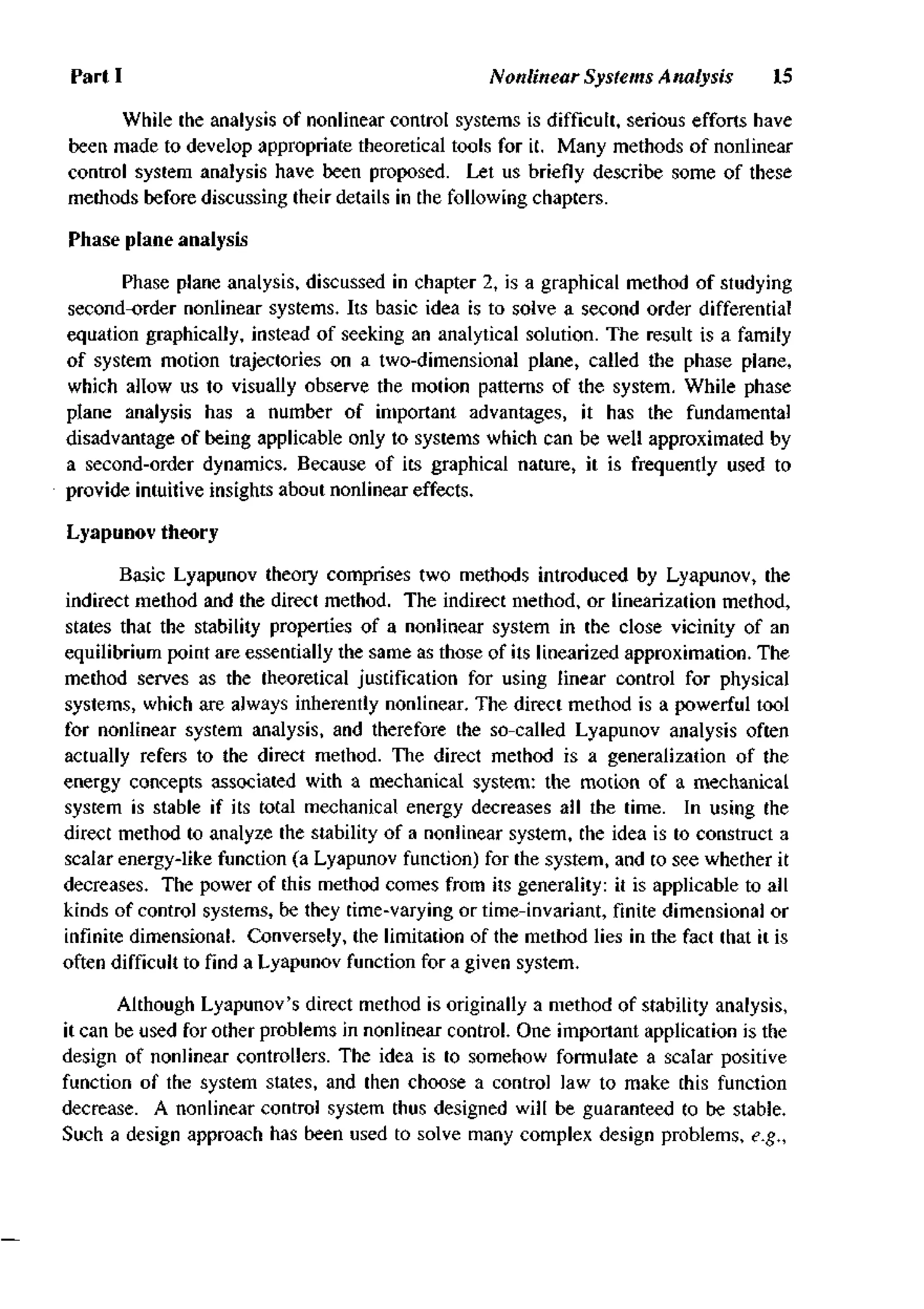 Slotine and Li applied nonlinear control- bad quality.pdf