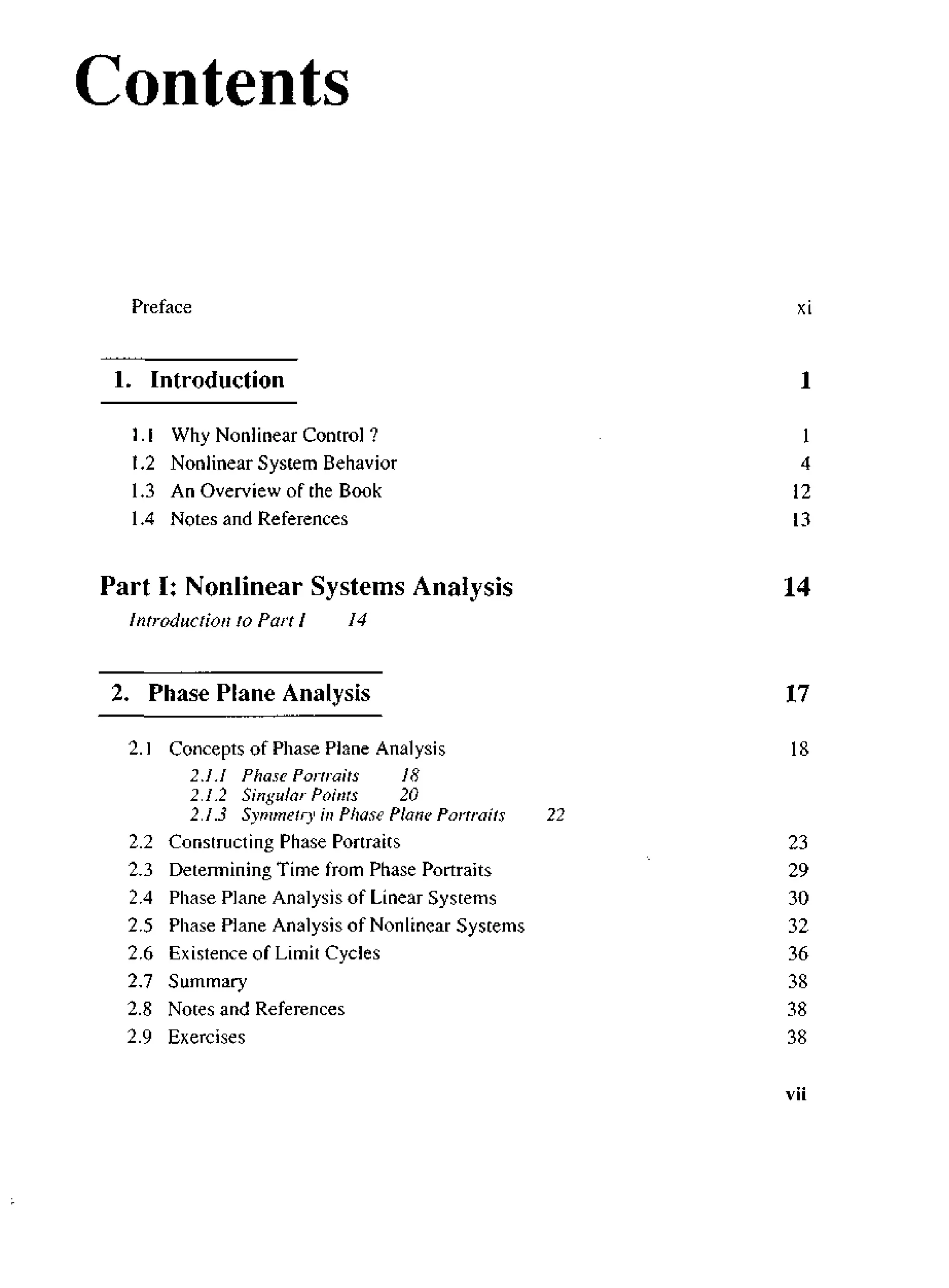 Slotine and Li applied nonlinear control- bad quality.pdf