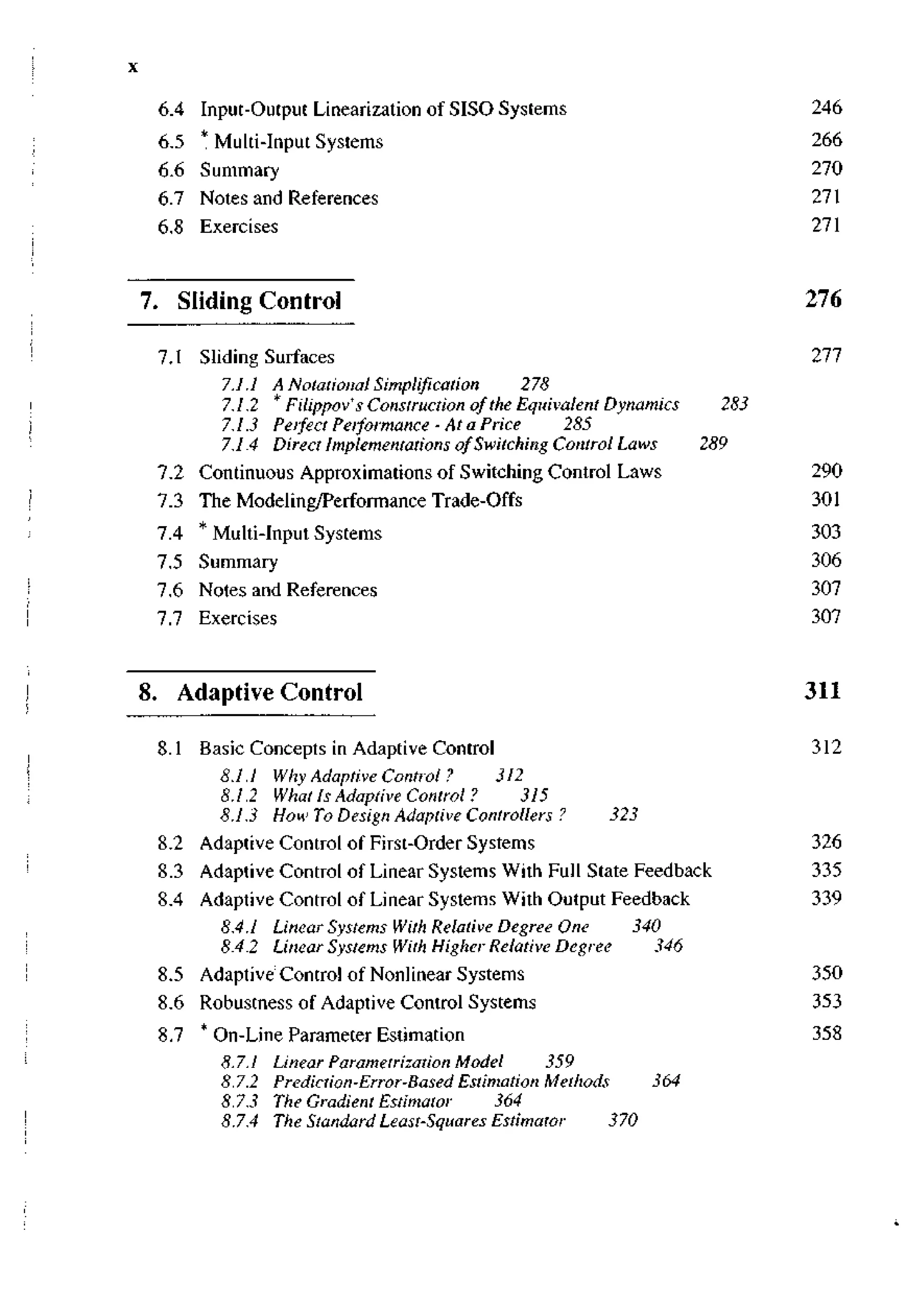 Slotine and Li applied nonlinear control- bad quality.pdf