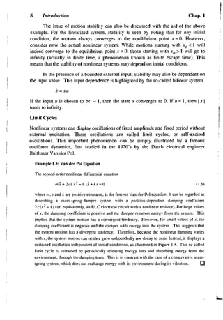 Slotine and Li applied nonlinear control- bad quality.pdf