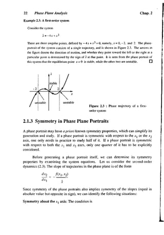 Slotine and Li applied nonlinear control- bad quality.pdf