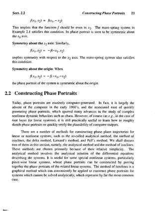 Slotine and Li applied nonlinear control- bad quality.pdf