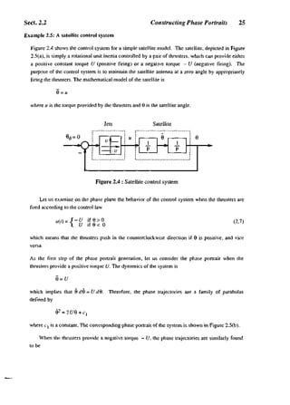 Slotine and Li applied nonlinear control- bad quality.pdf