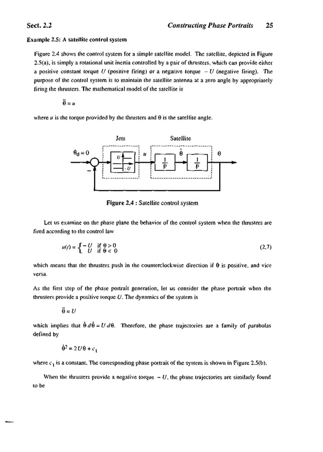 Slotine and Li applied nonlinear control- bad quality.pdf Slotine and Li applied nonlinear control- bad quality.pdf