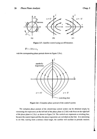 Slotine and Li applied nonlinear control- bad quality.pdf