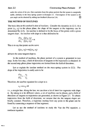 Slotine and Li applied nonlinear control- bad quality.pdf