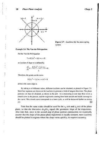 Slotine and Li applied nonlinear control- bad quality.pdf
