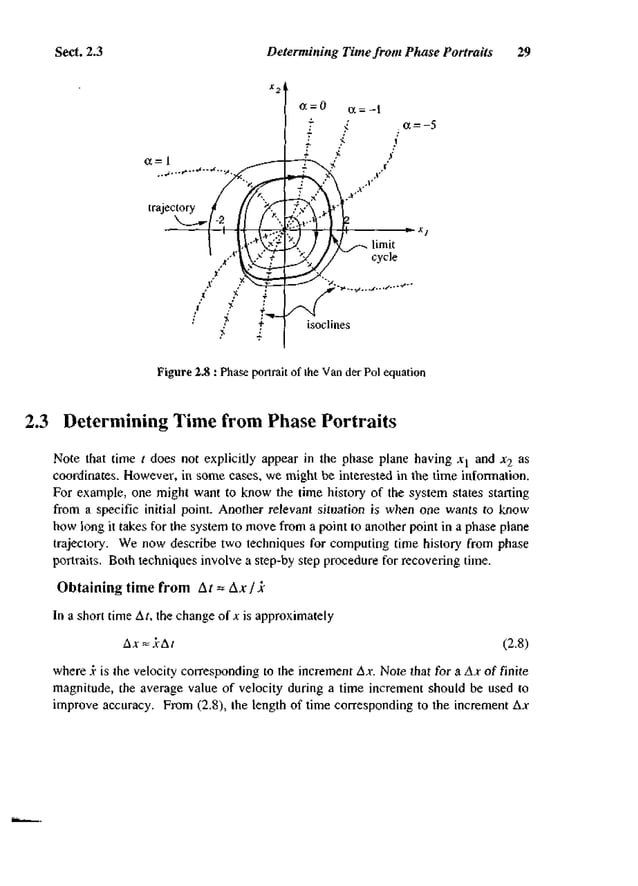 Slotine and Li applied nonlinear control- bad quality.pdf