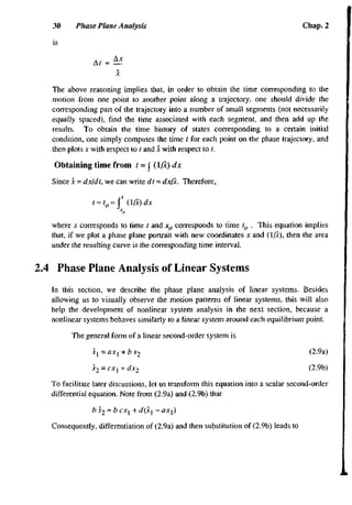 Slotine and Li applied nonlinear control- bad quality.pdf