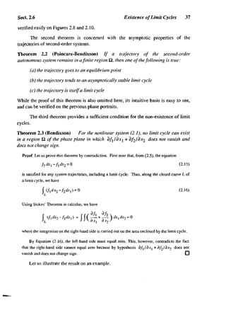Slotine and Li applied nonlinear control- bad quality.pdf