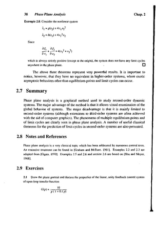 Slotine and Li applied nonlinear control- bad quality.pdf