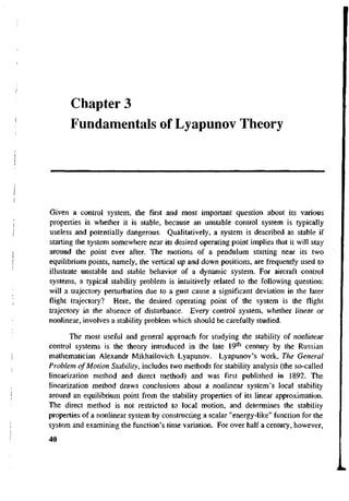 Slotine and Li applied nonlinear control- bad quality.pdf
