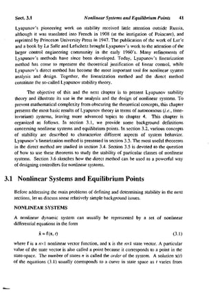 Slotine and Li applied nonlinear control- bad quality.pdf