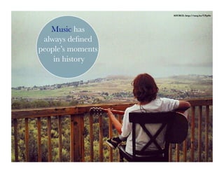 Scott Slotnick Personal Persona | PPT