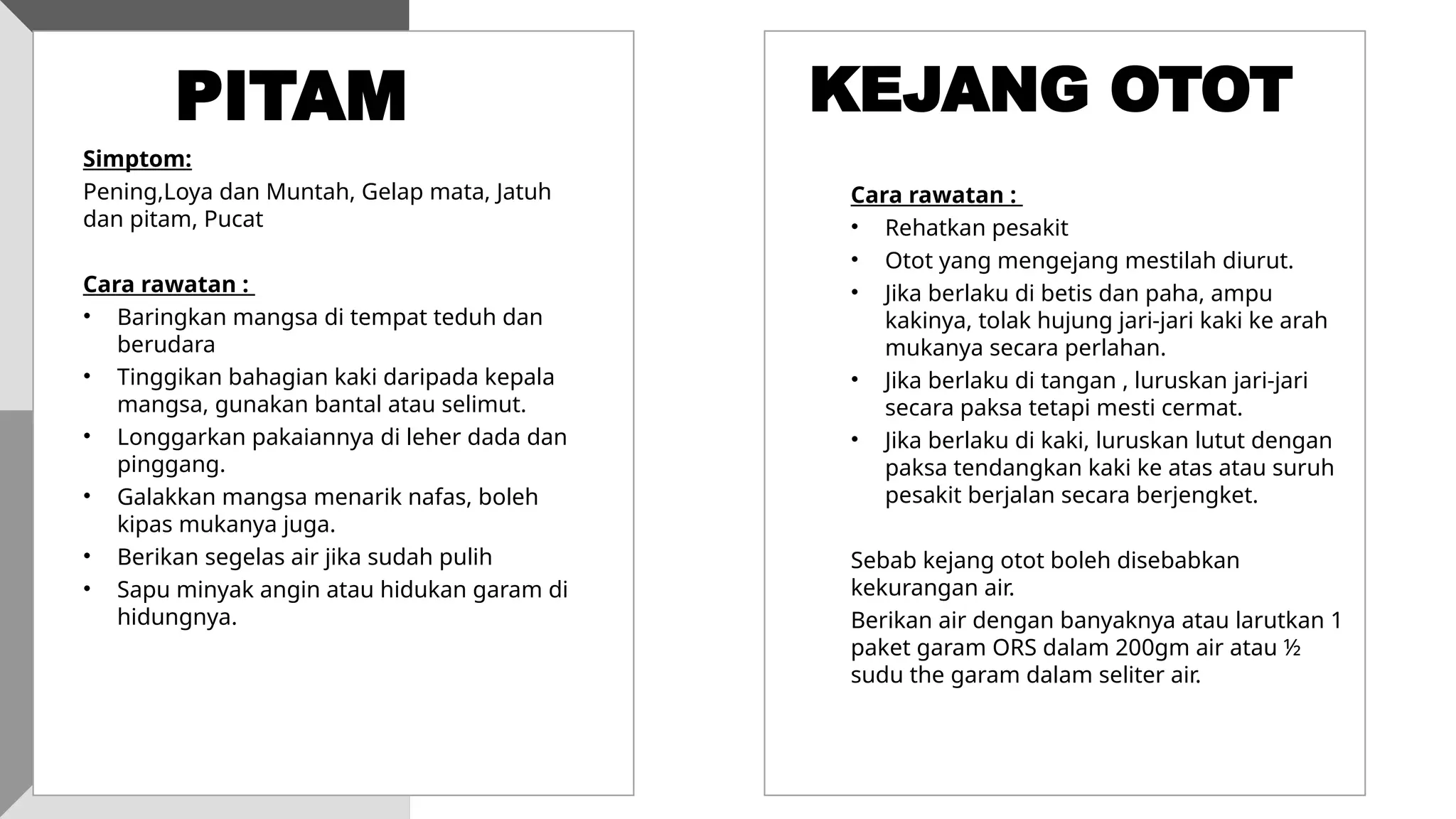 Slot presentation for JBM(Bantu Mula).pptx