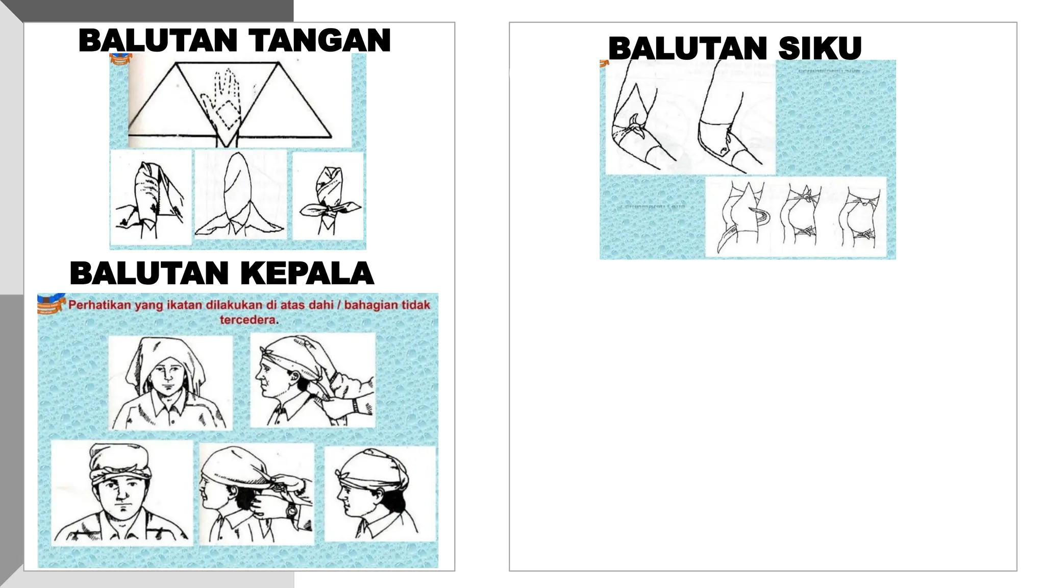 Slot presentation for JBM(Bantu Mula).pptx
