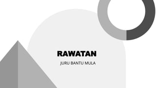 Slot presentation for JBM(Bantu Mula).pptx