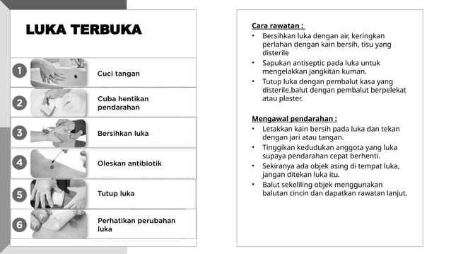 Slot presentation for JBM(Bantu Mula).pptx
