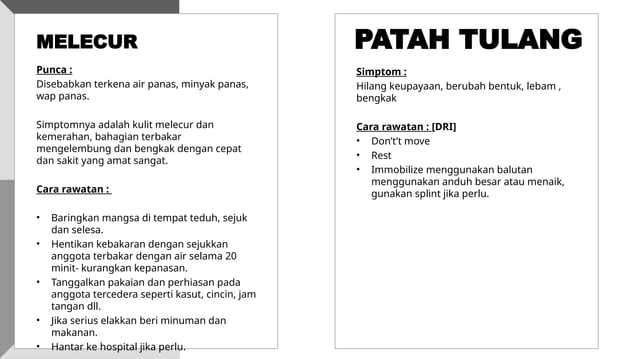 Slot presentation for JBM(Bantu Mula).pptx