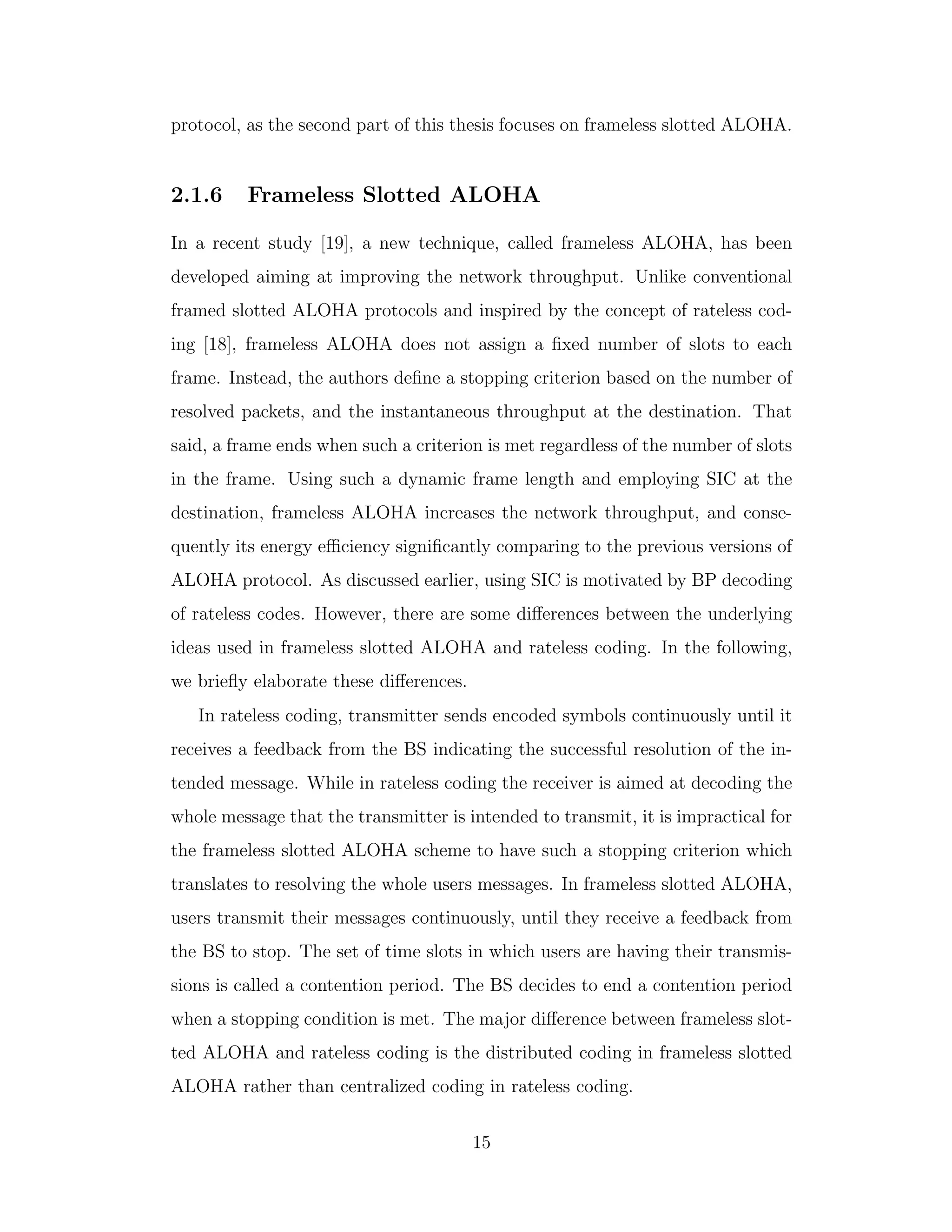 Slotted ALOHA Random Access-Master.pdf