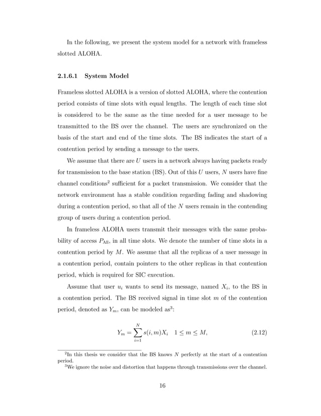 Slotted ALOHA Random Access-Master.pdf